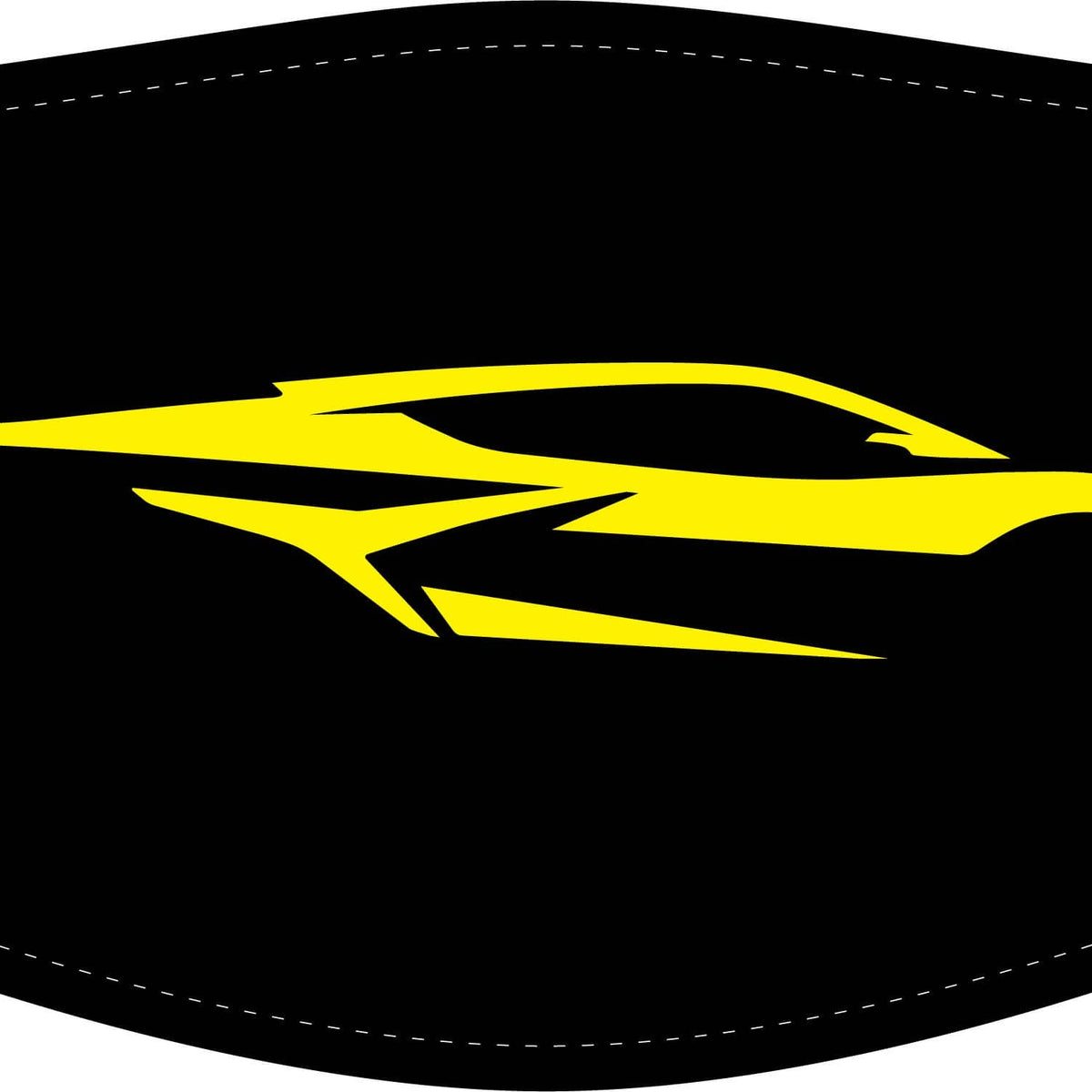 Z06 TRUNK / FRUNK COVERS – CForce Performance