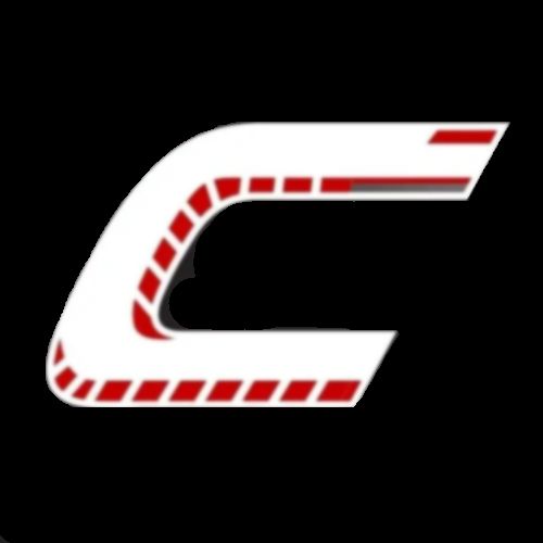 2021+ BMW G80 M3 G82 M4 G87 M2 Engine Race Cat Down Pipes – CForce ...