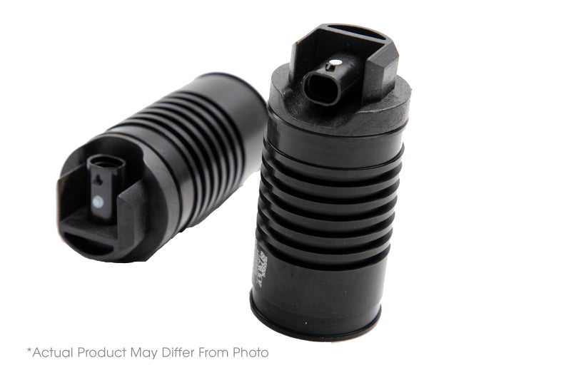 KW 2020+ Chevrolet Corvette C8 ESC Module – CForce Performance
